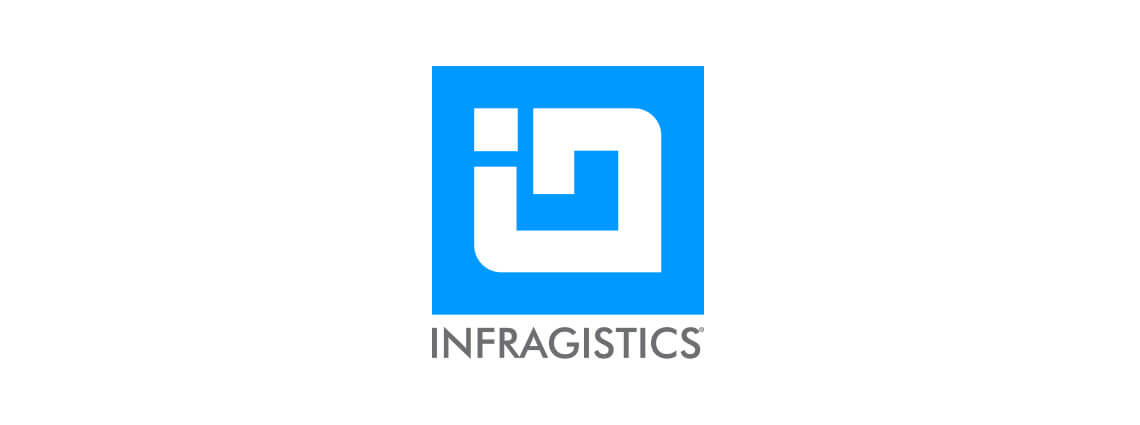 Wpf Ultimate Ui Wpf Application And Wpf Components Infragistics