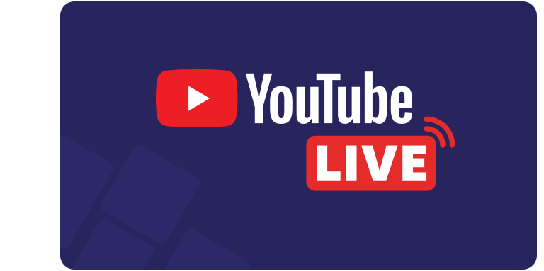 Infragistics Ui Controls And Tools For Developers And Ux Pros