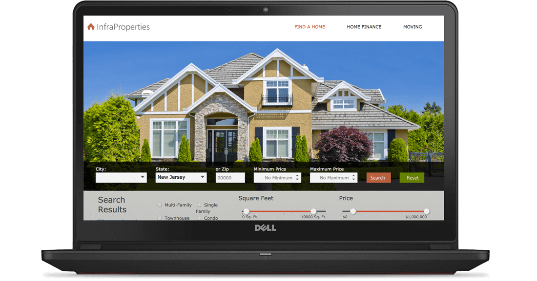Ultimate UI for ASP.NET Web Forms Developer Toolkit | Infragistics