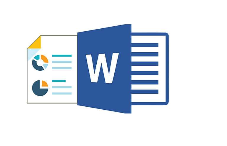 Ultimate Ui For Aspnet Web Forms Developer Toolkit Infragistics
