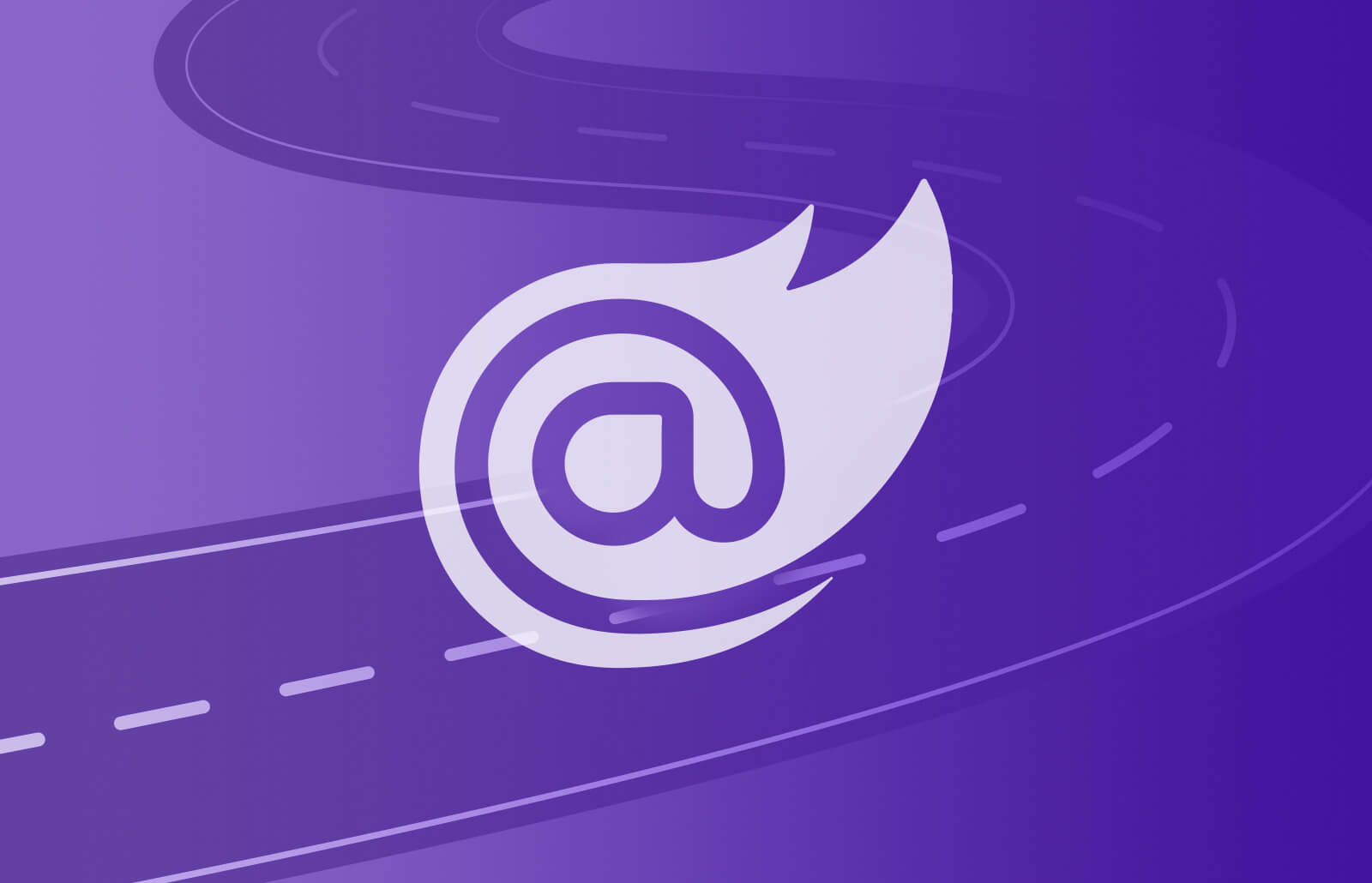 Blazor Components Client Web Apps With C Infragistics