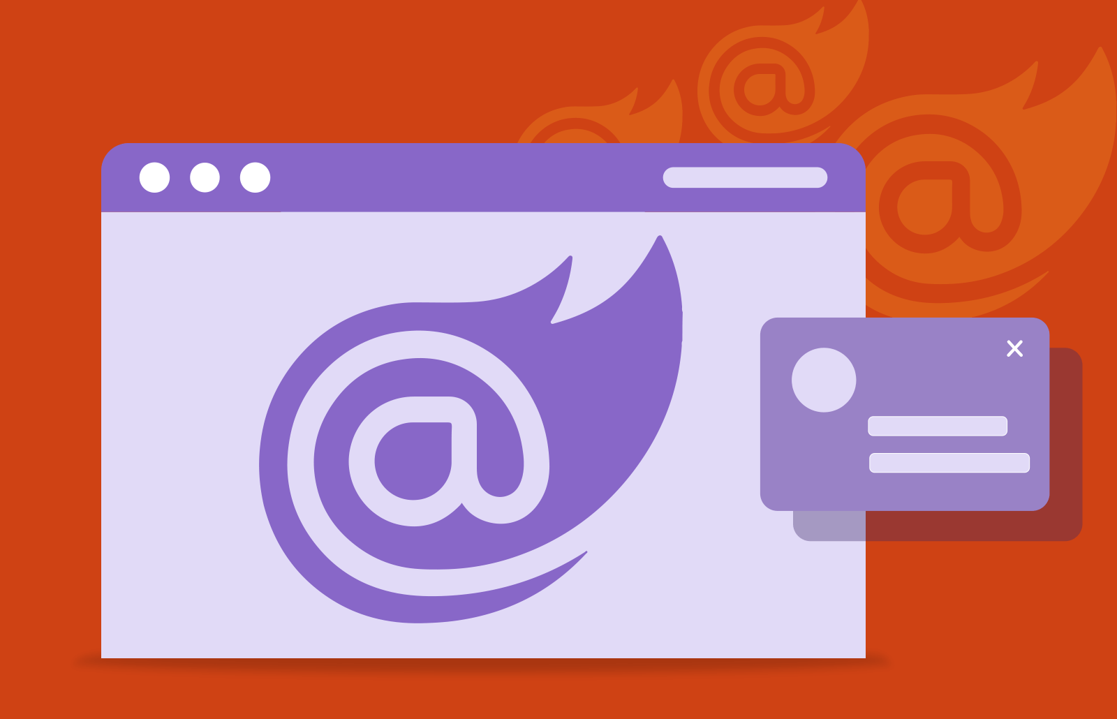 Blazor Components Library with 60+ Native Controls - Infragistics