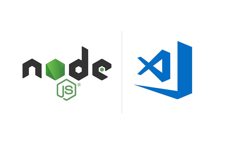 React Ui Components Data Grids And Controls Ignite Ui