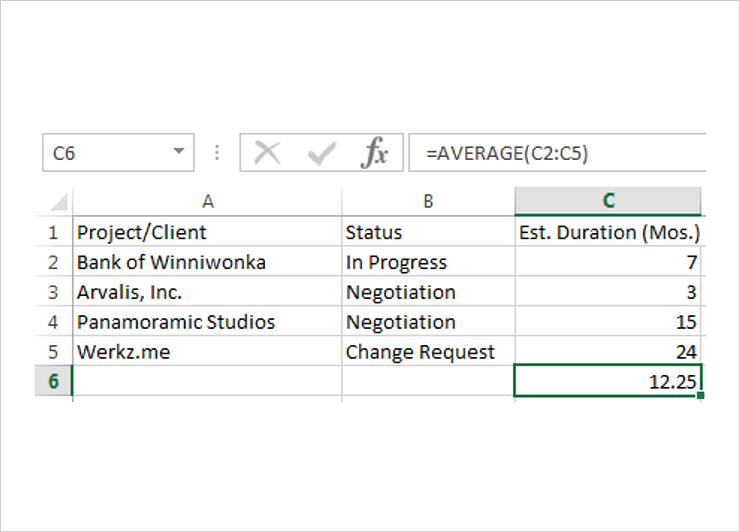 Excel Library Component Javascripthtml5 And Jquery Ignite Ui