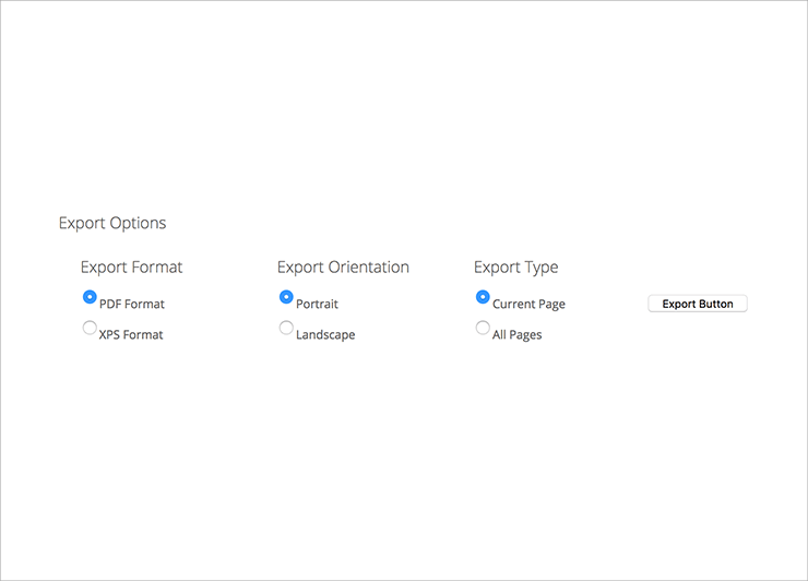 Framework Components Javascripthtml5 And Jquery Ignite Ui