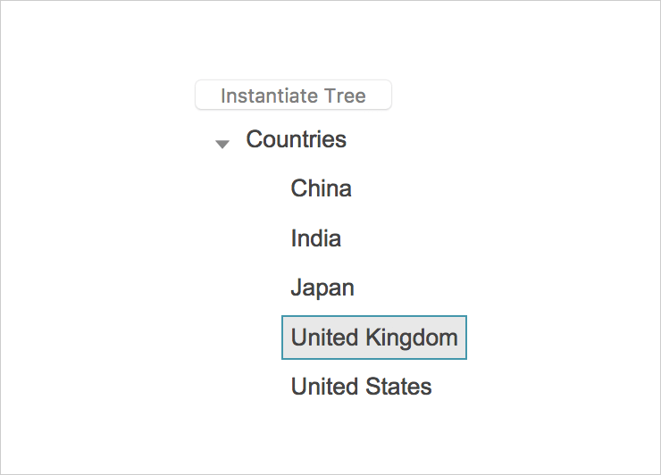 Ig Loader Component Javascript Html5 And Jquery Ignite Ui