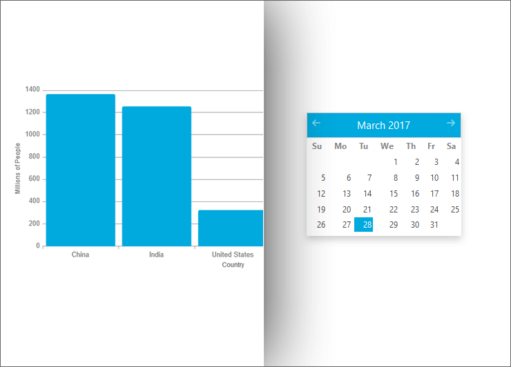Themes Component Javascripthtml5 And Jquery Ignite Ui