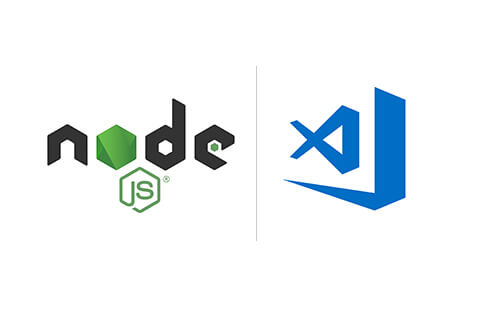 Web Components |100+ UI Components | Infragistics