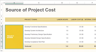 Ultimate Developer Toolkit for UI Controls | Data Visualization | Infragistics