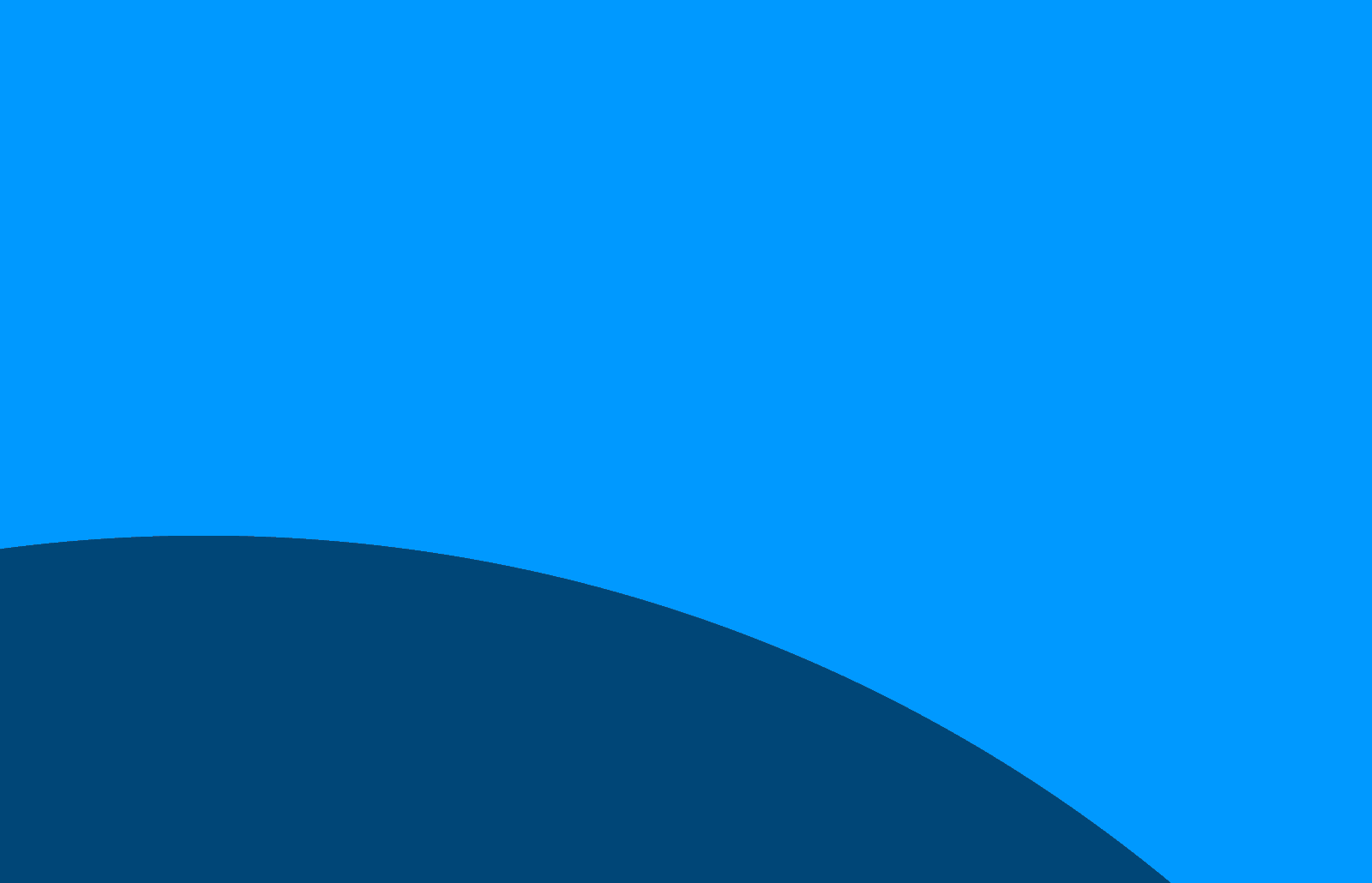 Ultimate Developer Toolkit For Ui Controls Data Visualization Infragistics