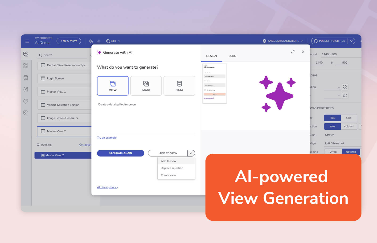 Ultimate Developer Toolkit for UI Controls | Data Visualization | Infragistics