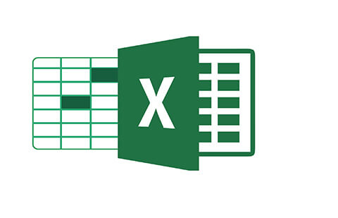 Datagrid Visualization & Productivity Tools for Windows Forms | Infragistics