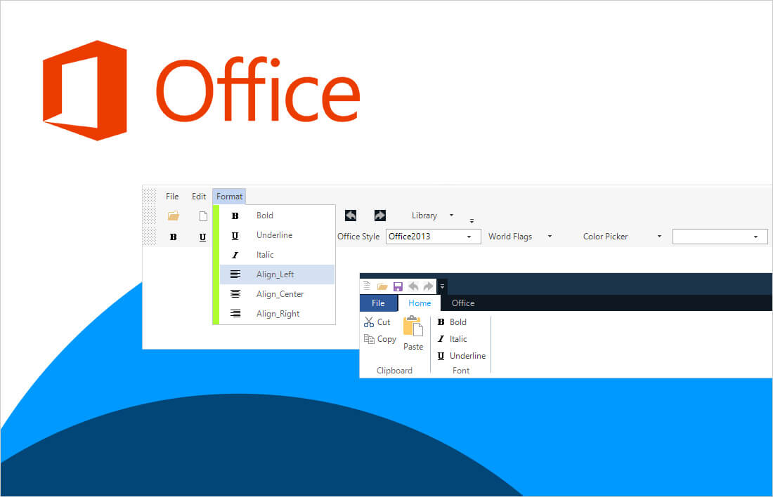Datagrid Visualization And Productivity Tools For Windows Forms Infragistics