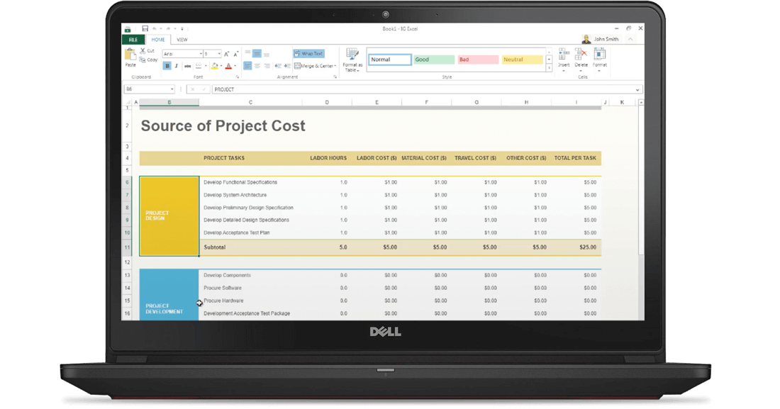 Infragistics Ultimate UI Controls for WPF Infragistics Ultimate UI Controls for WPF