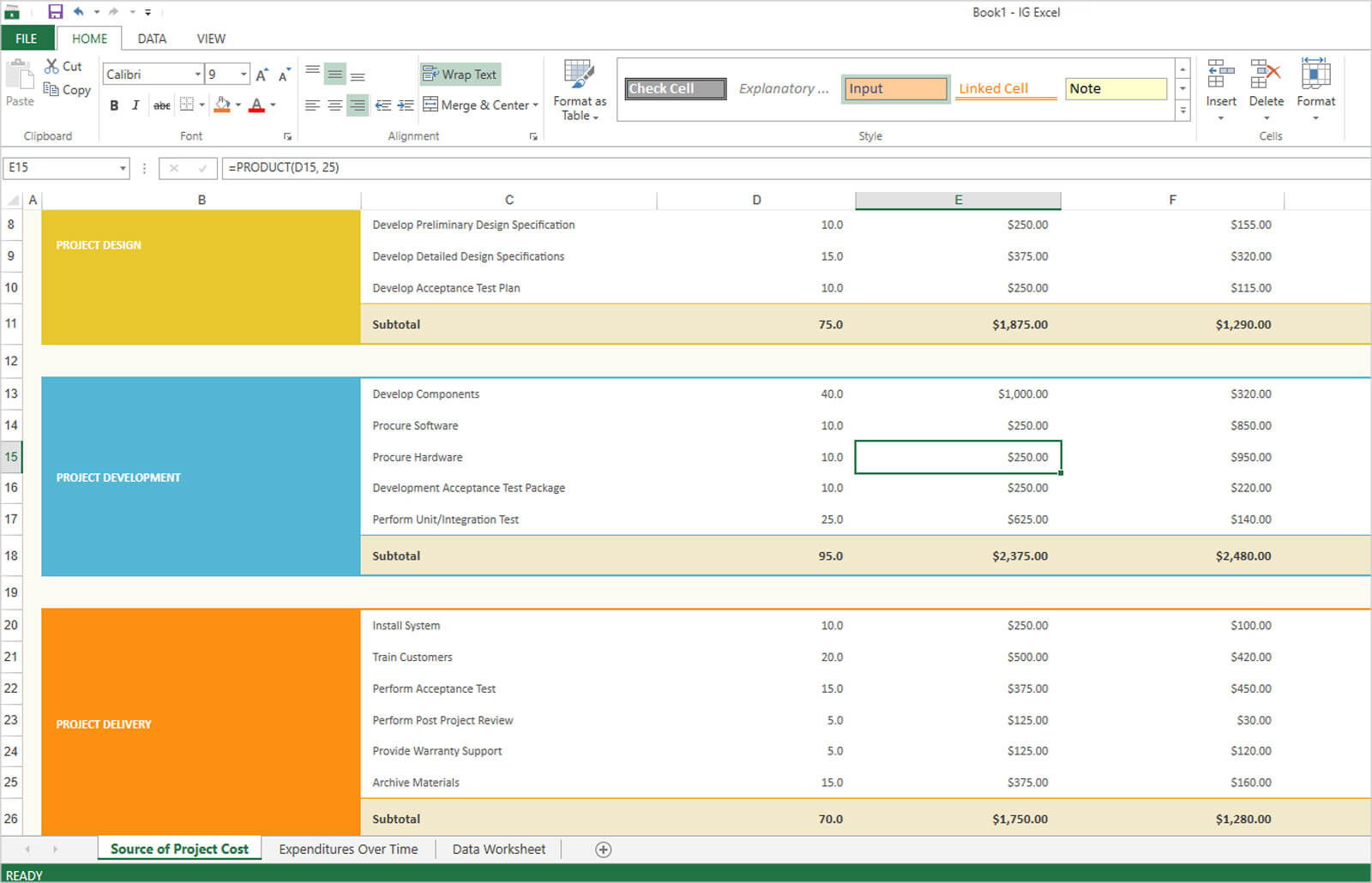 Wpf Ultimate Ui Wpf Application And Wpf Components Infragistics 9996