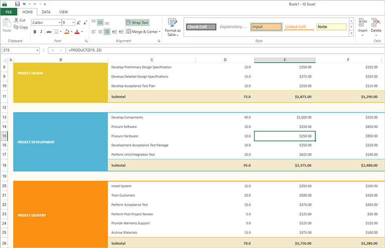Wpf Ultimate Ui Wpf Application And Wpf Components Infragistics