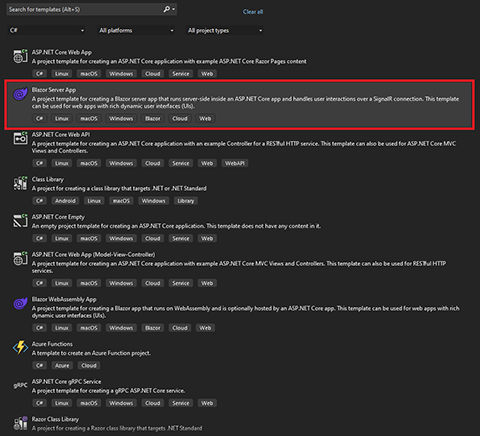 Blazor Grid Essentials Guide | Build Perfect Grids | Infragistics