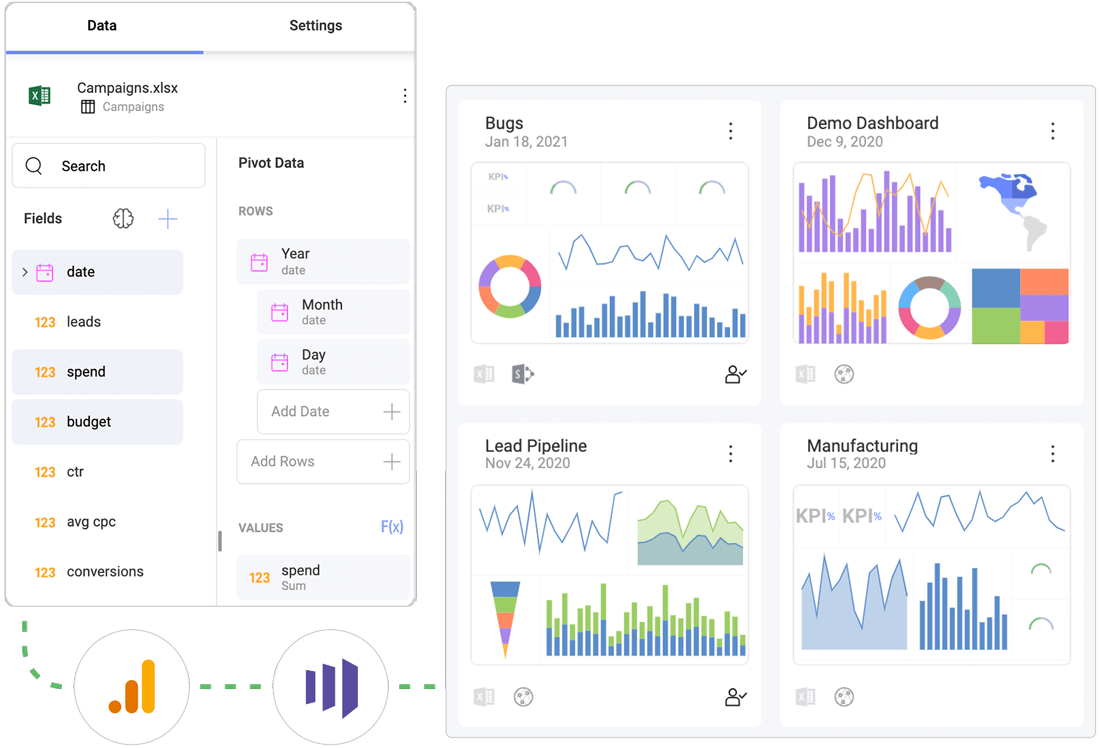 Team Collaboration Software That Drives Business Growth - Slingshot App