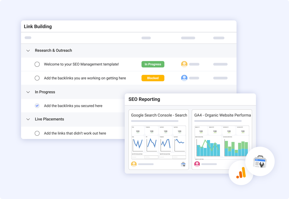 비즈니스를 활성화하는 9가지 데이터 시각화 사례 -Slingshot